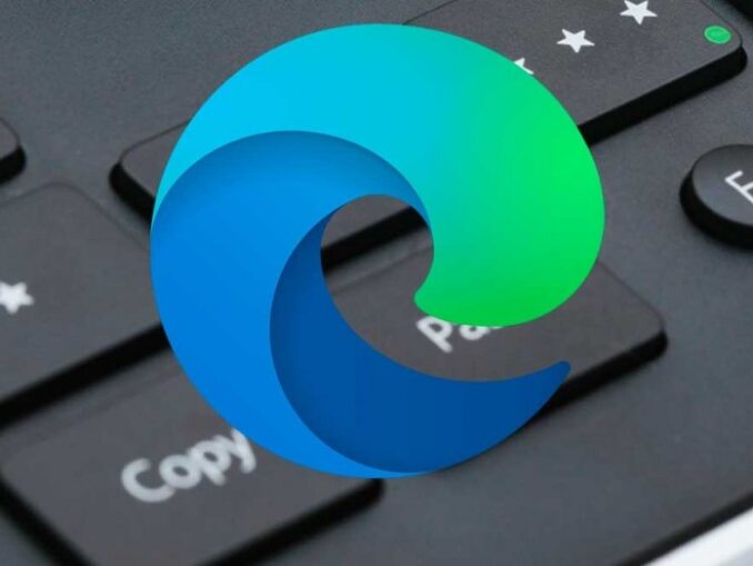 So deaktivieren Sie die Hilfe beim Drücken der F1-Taste in Windows | ITIGIC