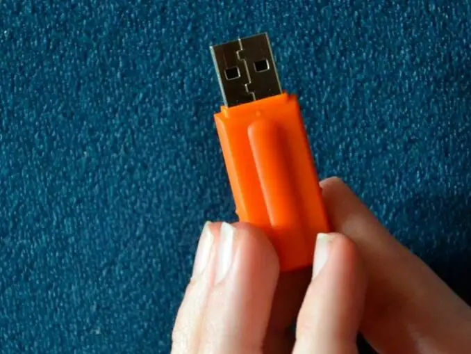 So deaktivieren Sie die Hilfe beim Drücken der F1-Taste in Windows | ITIGIC