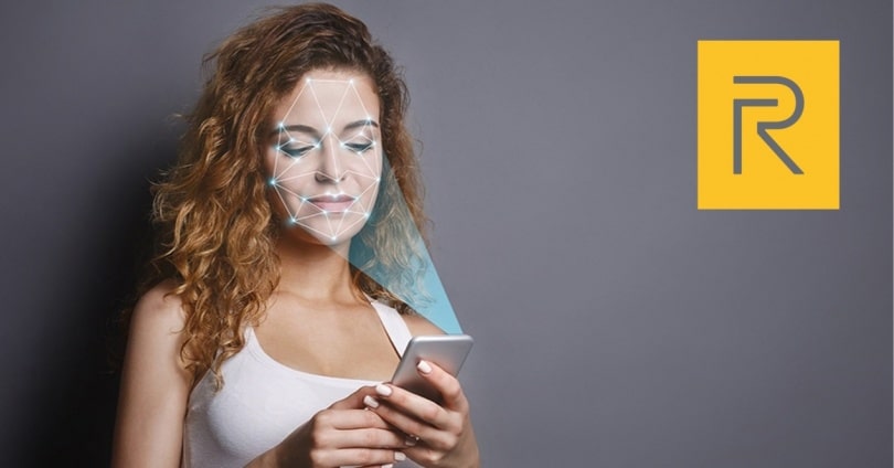 Realme : 얼굴 인식 잠금 해제의 보안과 정확성을 향상시키는 방법 | ITIGIC