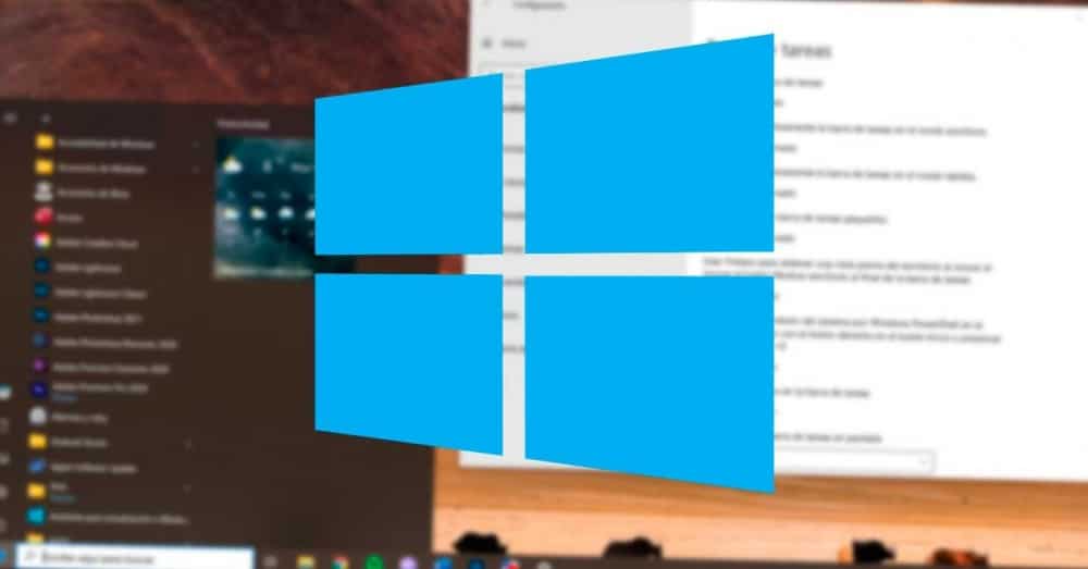 Windows 10 Moves the “Task View” Button to the Settings Menu | ITIGIC