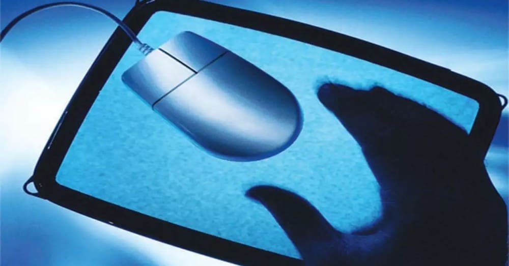 What is Scareware and How to Avoid Being Victims of This Threat | ITIGIC