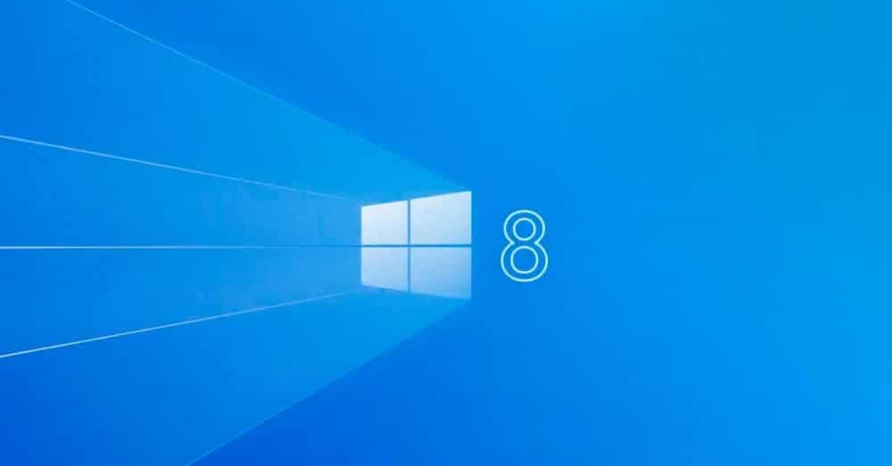 Windows 8 Remastered Edition – Revamped Operating System Concept | ITIGIC