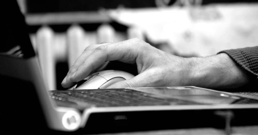 Security Predictions in Teleworking for 2021 | ITIGIC