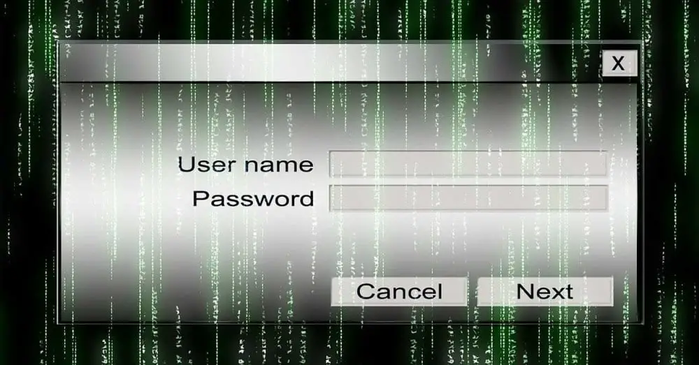 Best Free and Portable Password Managers | ITIGIC