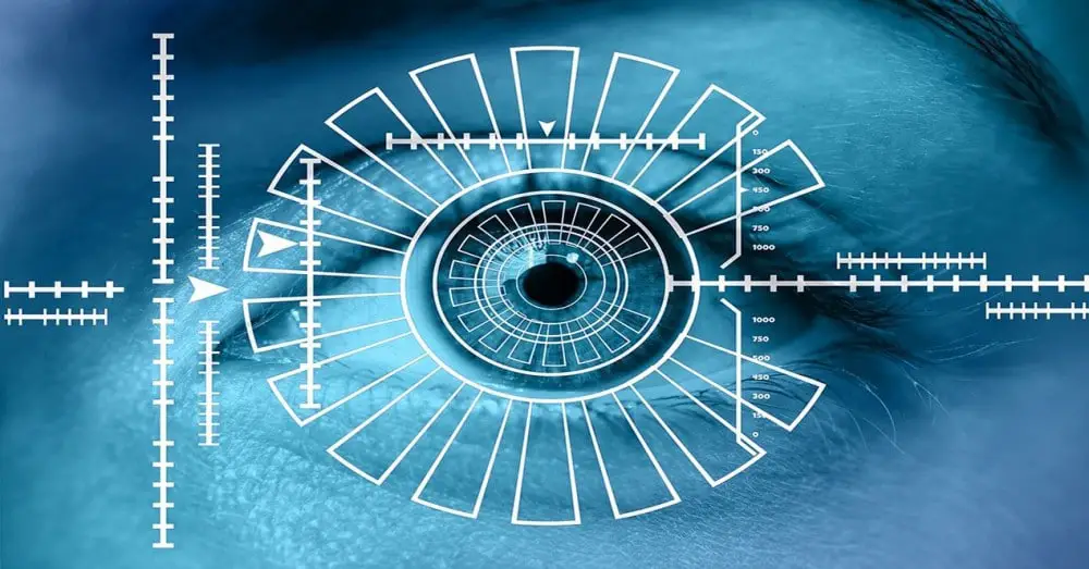 Biometric Security Issues for User Authentication | ITIGIC