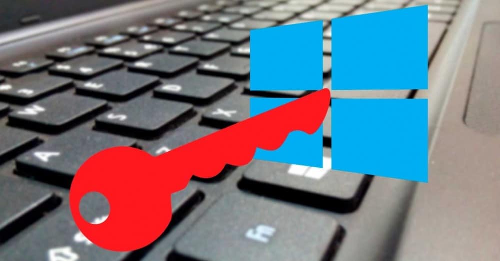Share Windows License with Other People, is it Possible? | ITIGIC