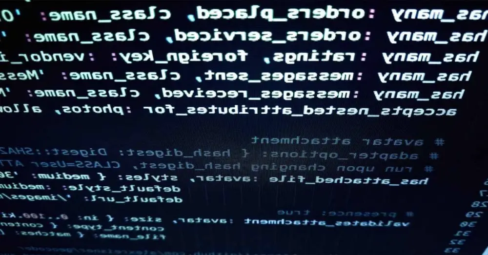 What is Abandonware and How Does it Affect User Security? | ITIGIC