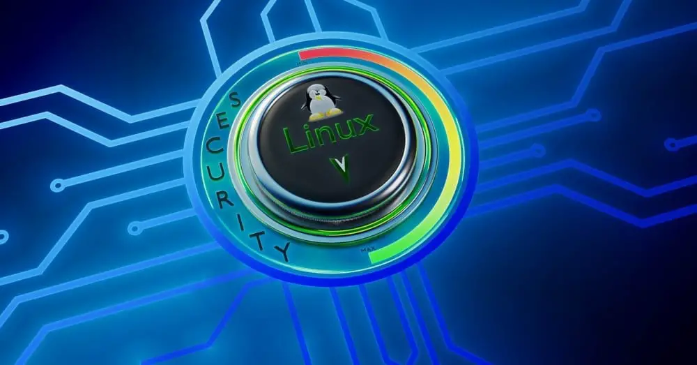 Gufw Linux: How to Install and Use This Firewall with Graphical ...