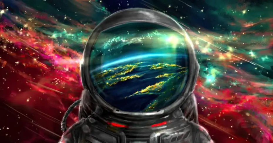 ألعاب رواد الفضاء لأجهزة iPhone و iPad: الأفضل في متجر التطبيقات | ITIGIC