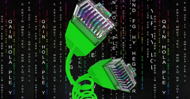 What is a TCP Sequence Prediction Attack and How Does it Affect