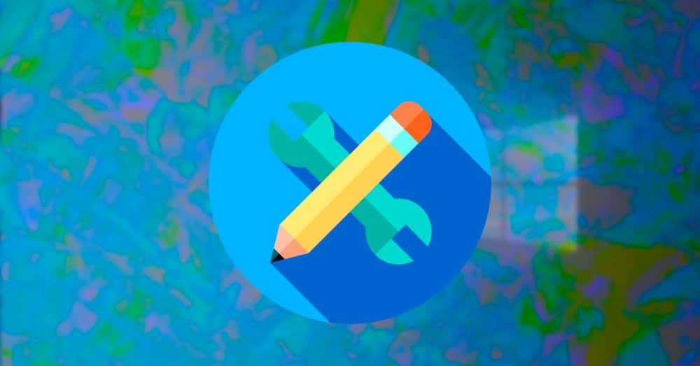 Customize Windows 10: 5 Features that Should Arrive in 2021 | ITIGIC