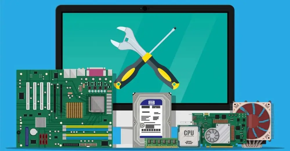 How to Update System Drivers Automatically with DriverMax | ITIGIC