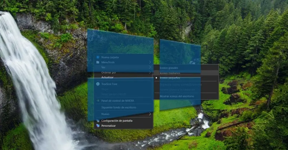 4 Functions to Better Use the Windows Desktop