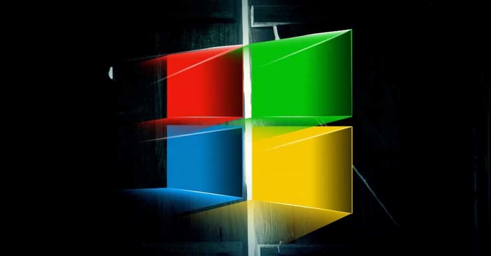 PolarisOS: Microsoft’s Canceled Windows 10X Alternative | ITIGIC