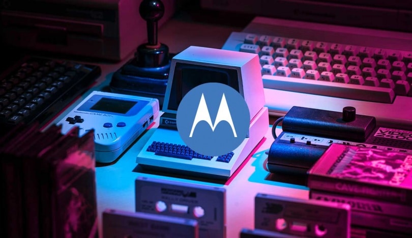 Motorola Phones: How to Activate and Configure Game Mode | ITIGIC