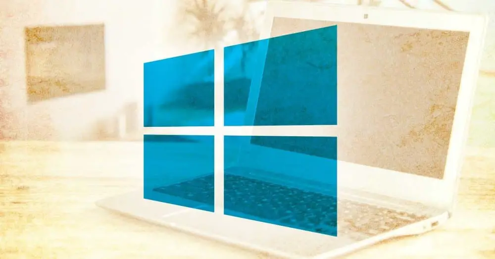 Upgrade Old Computer to Windows 10 and Minimum Requirements | ITIGIC