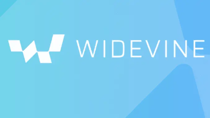 Was ist eine Wi-Fi-Brücke und wie verbessert sie die Abdeckung? ITIGIC