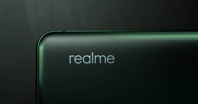 Realme C20: Technical Characteristics, Photos and Price Leaked | ITIGIC