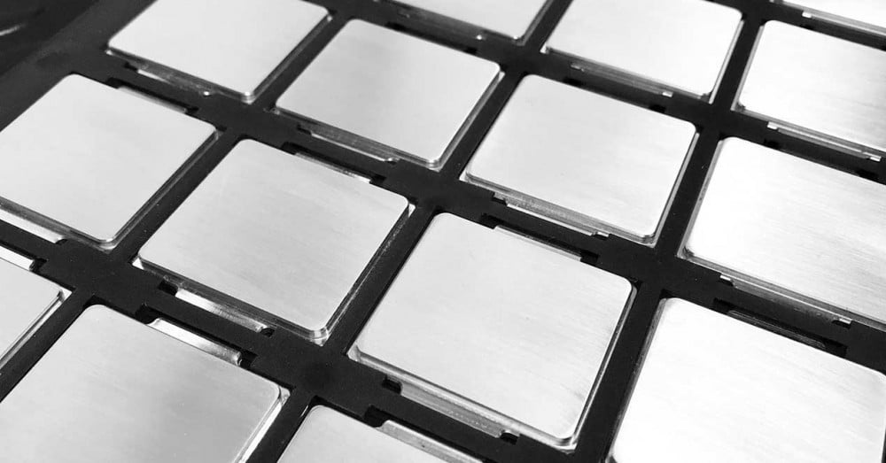 Manufacturing Nodes: Why They Appear First in PostPC | ITIGIC
