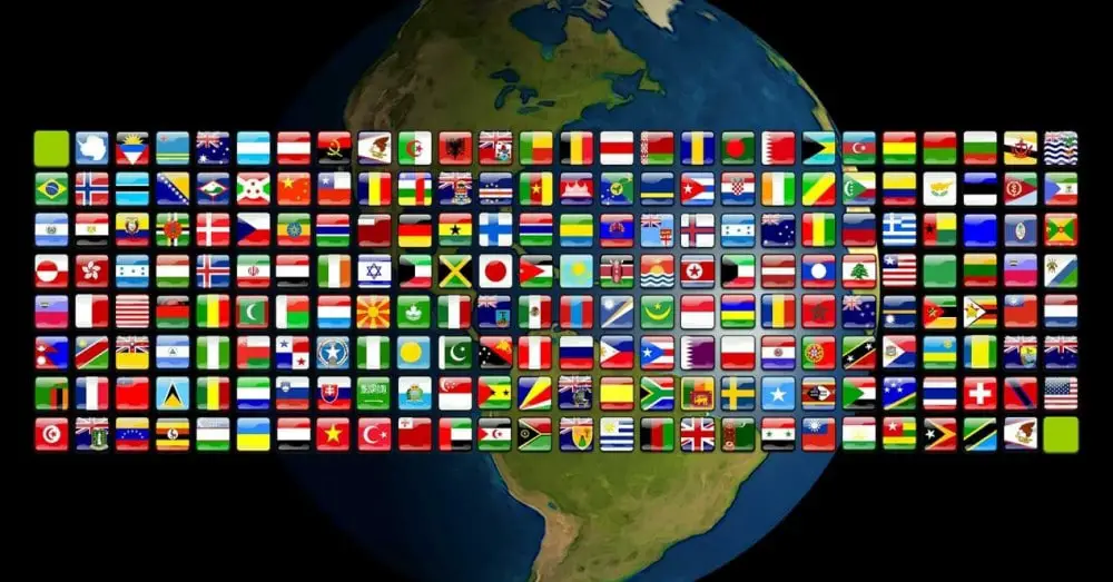 Complete Guide to Windows Translator: Features and How to Use | ITIGIC