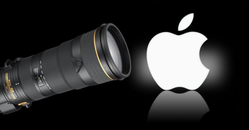 The New Optical Zoom that Could Arrive in the iPhone 13 | ITIGIC