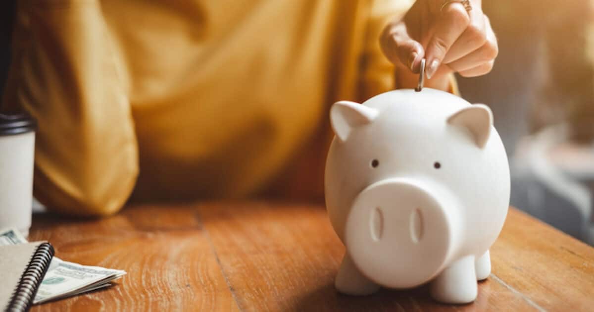 Gamify Money-saving with These Quick Tactics