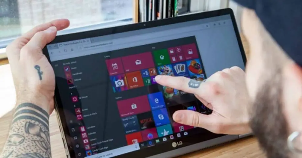 Force, 3D and Haptic Touch Touchscreen Technologies: How They Work