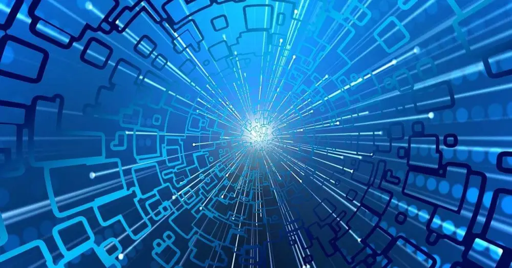 SmartByte: วิธีหลีกเลี่ยงปัญหาอินเทอร์เน็ตผ่านบริการนี้ | ITIGIC