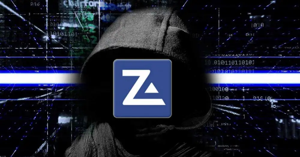 ZoneAlarm Antivirus: Security Software to Protect Windows | ITIGIC