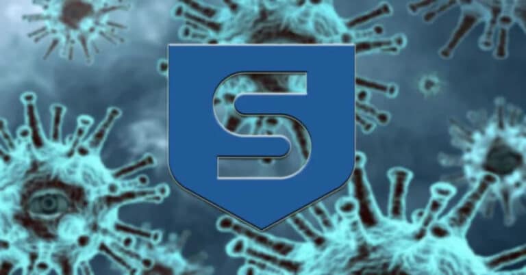 Sophos Home: Free Antivirus to Protect Our PC from Malware