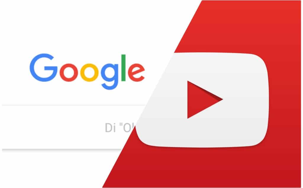5 طرق لتحسين مقاطع فيديو YouTube من أجل رؤية بحث Google | ITIGIC