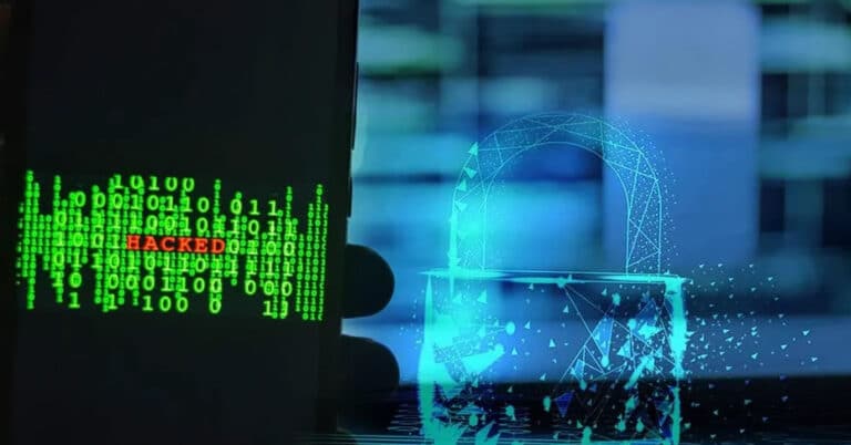 Hacker schleichen gefälschte Updates über Google Alerts | ITIGIC