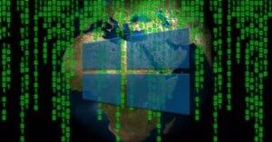 Como instalar programas no Windows 10 passo a passo