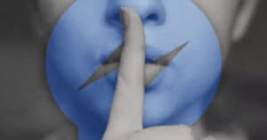 How to Ignore Messages on Facebook Messenger without Blocking it