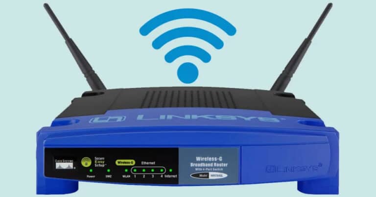 How to Use an Old Router to Improve WiFi and Expand Coverage | ITIGIC