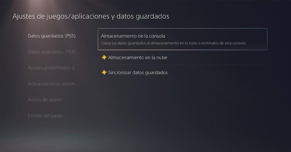Cách xóa và khôi phục cài đặt gốc trên PS5. ITIGIC