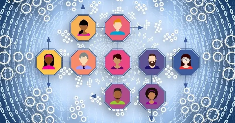 How to Use the Mobile Between Several Different Users | ITIGIC