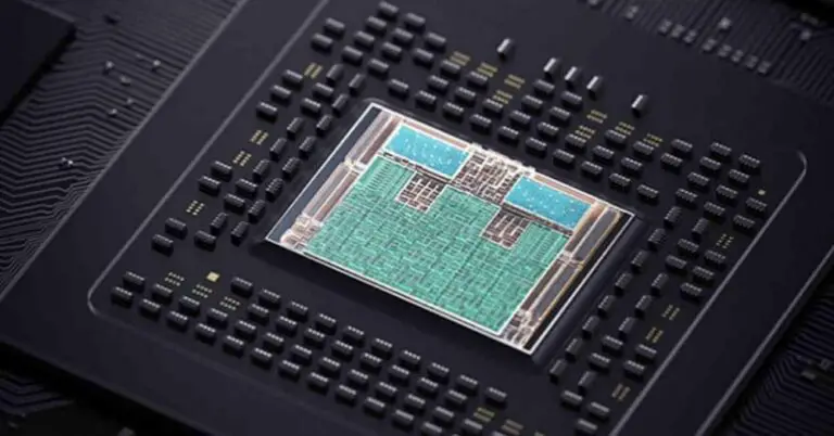 Compute Units or SM on a GPU, Architecture and Usage | ITIGIC