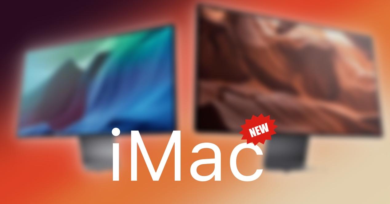 macOS 2021 베타에서 iMac 11.3 릴리스 확인 | ITIGIC