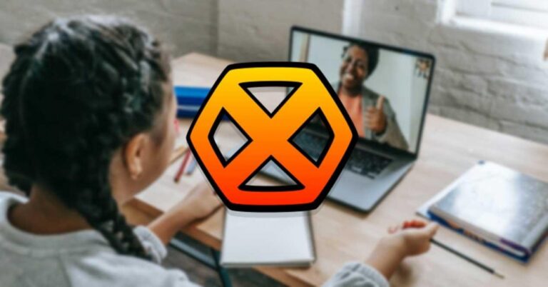 HexChat: Free and Open Source IRC Client Based on XChat | ITIGIC