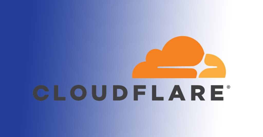 Cloudflare Launches Page Shield: a System to Protect a Website | ITIGIC