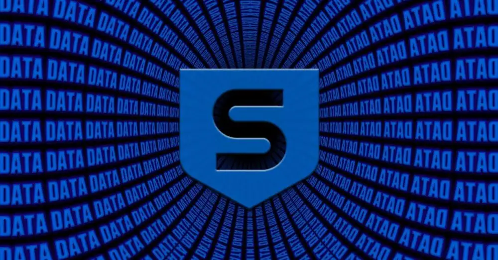 Update Sophos Antivirus: Download Database and Latest Version | ITIGIC