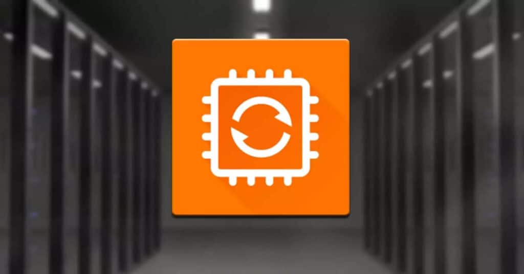 Avast Driver Updater: a Program to Update Drivers in Windows | ITIGIC