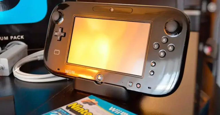 TOP Emulators to Play the Wii and Wii U from Windows