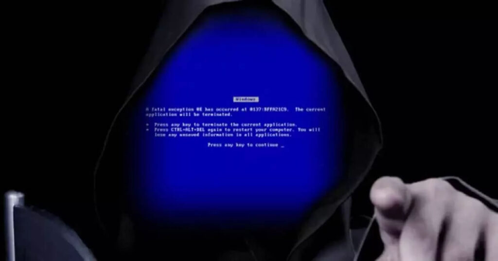 Best Bootable USB Programs to Boot and to Repair the PC