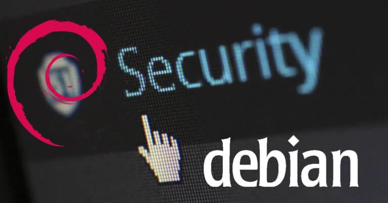 How To Check Linux Debian Server Security With Debsecan Itigic