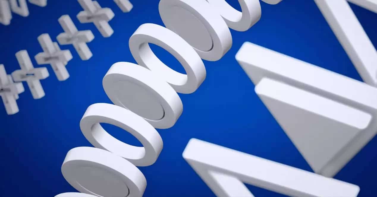 How to Erase and Restore Factory Settings on PS5 | ITIGIC