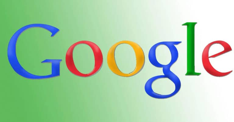 Google có thể biết gì chỉ bằng cách thực hiện tìm kiếm | ITIGIC