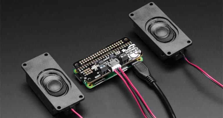 How to Install Spotify on a Raspberry Pi: Available Options | ITIGIC