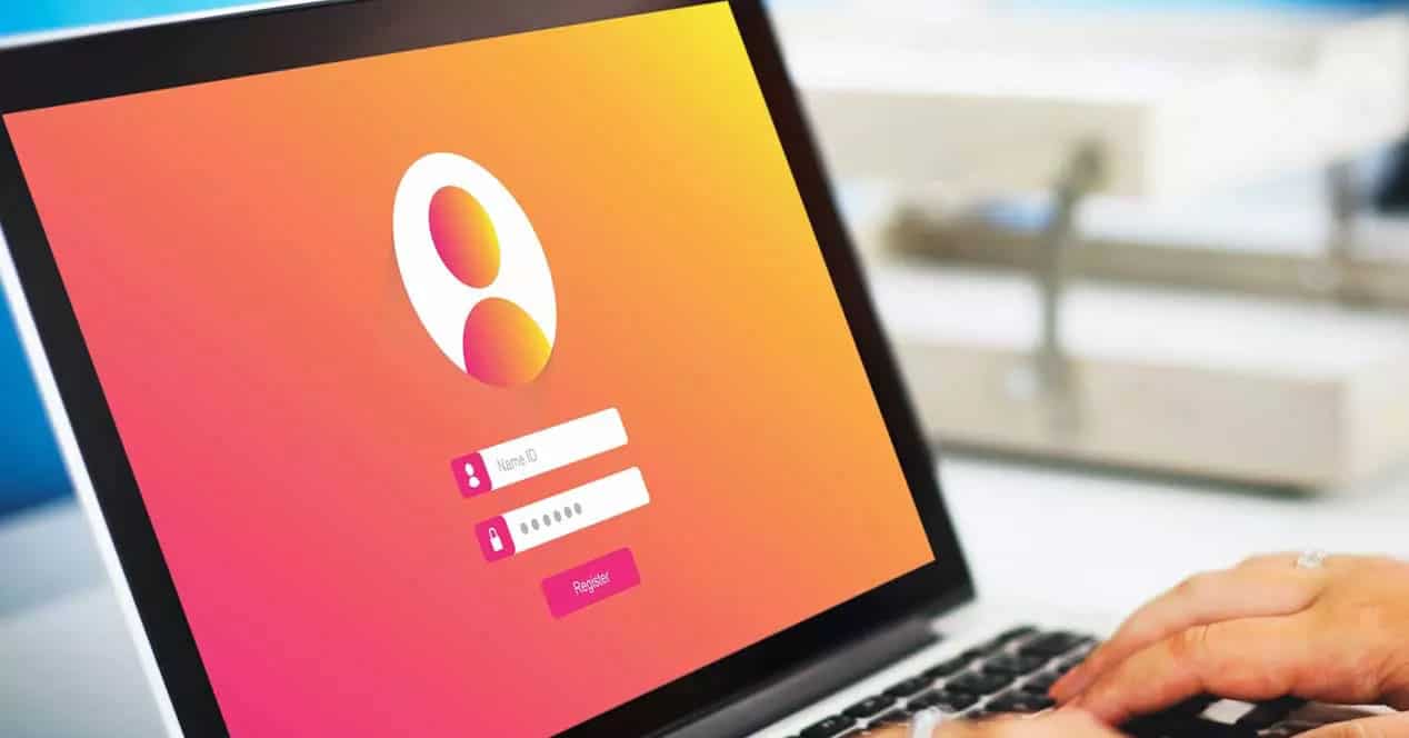 Myki, Password Manager to Save Keys Locally | ITIGIC